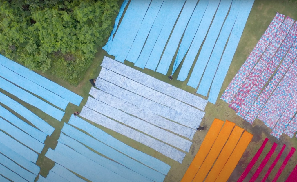 Island Batik - Where Tradition Meets Creativity! - Shop Hop Inc