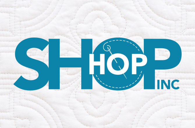 News | Shop Hop Inc