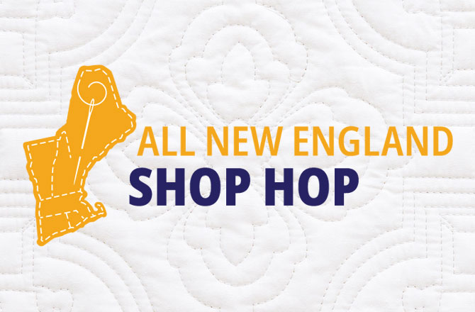 New England Login New - Shop Hop Inc